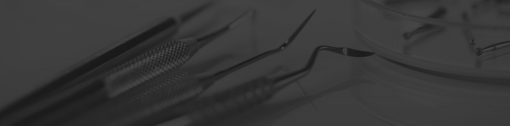 Alberon – Instruments