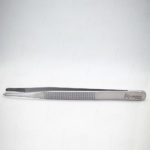 Bonney Tissue Forceps – Alberon
